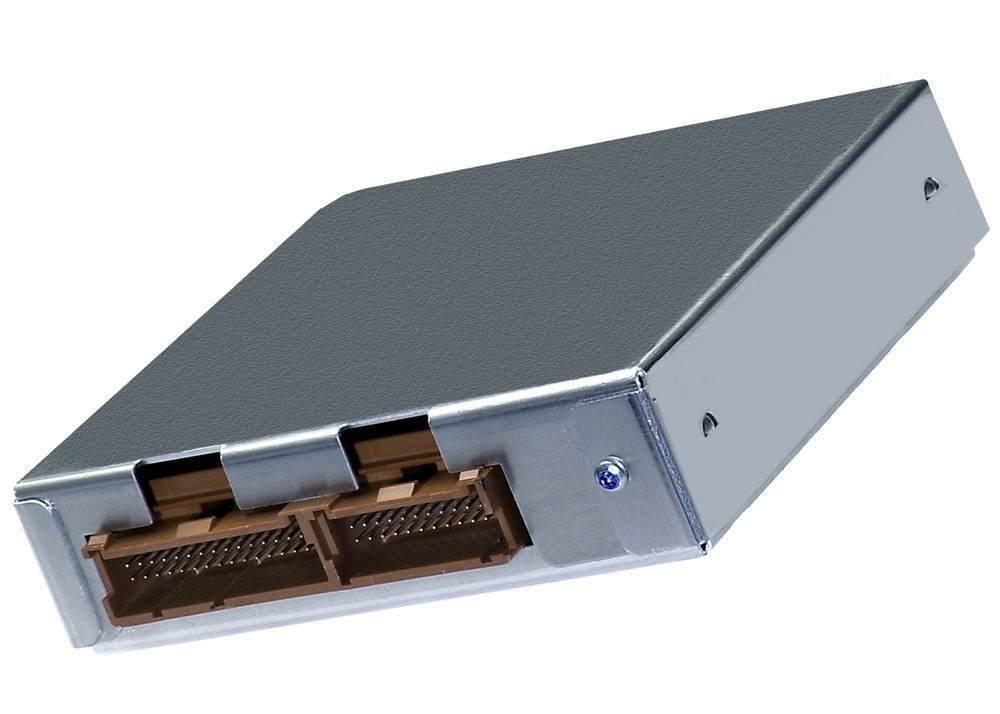 Body Control Module ACDelco GM Original Equipment 9378190 for sale ...