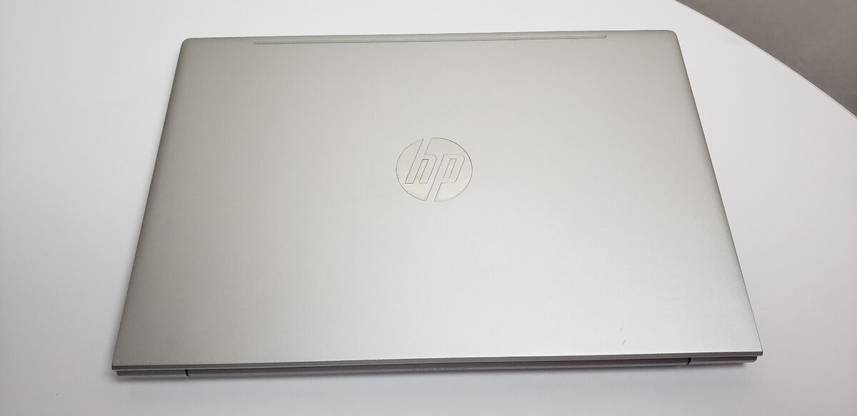 HP ProBook 630 G8 i5-1135G7 11th Gen, 512GB, 16GB with HP ProBook 630 G8 i5-1135G7 11th Gen, 512GB, 16GB with