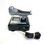 Logitech X52 Flight and Space MFD Simulator Throttle & Joystick (945 ...