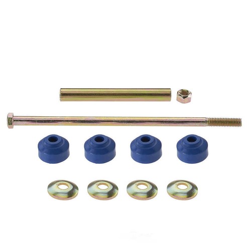 Suspension Stabilizer Bar Link Kit Moog K80898 80066389981| eBay
