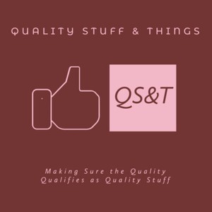 Quality_Stuff&Things | eBay Stores