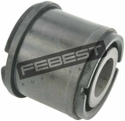 Subframe Rear Bushing For FORD FOCUS C-MAX CB7 Bushings | eBay Australia
