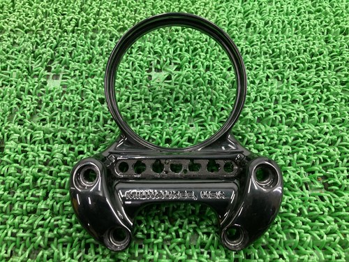 Harley Genuine XL1200X Meter Stay Genuine XL1200CX XL1200X XL1200XS No ...