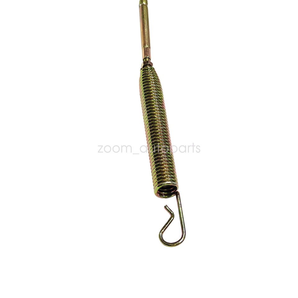 Auger & Upper Traction Cable 06900502 FOR Ariens 921024 921030 921038 ...