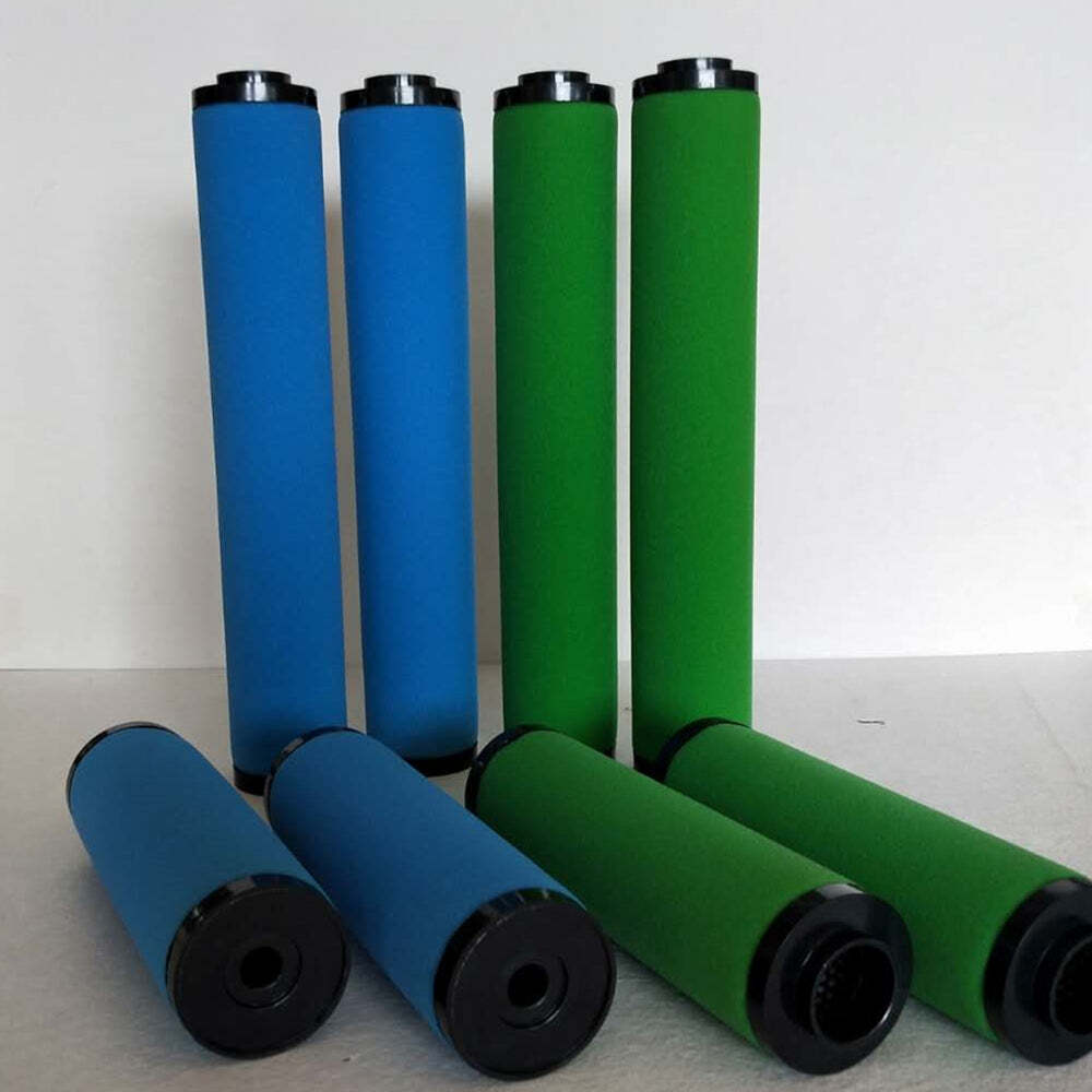 1629053717 Line Filter for Atlas Copco Compressor 1629-0537-17 PD PDP ...