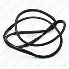 OEM Genuine TOYOTA LEXUS 06-13 IS350/ 08-14 Lexus IS F Sunroof ...