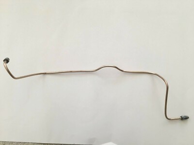 REAR BRAKE PIPE FOR Land Rover DISCOVERY MK1(1989-1998,RANGE ROVER ...