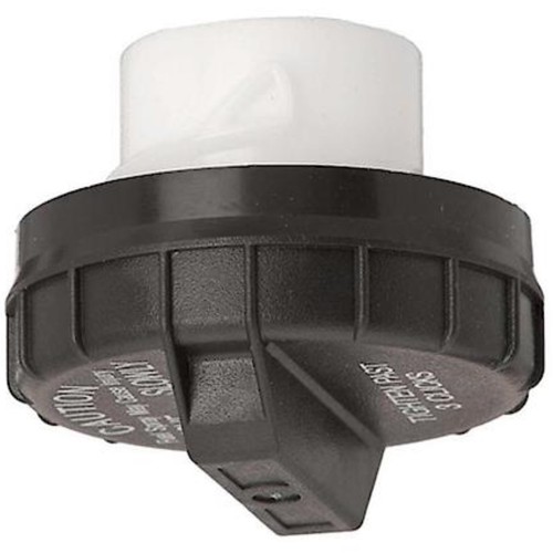 NEW OEM Type CHRYSLER Gas Cap For Fuel Tank Genuine Stant 10838 Direct ...