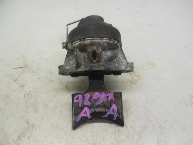 Sea Doo GTX XP GSX RX LRV LTD 947 951 exhaust power rave valve valves ...