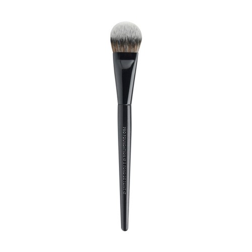 SEPHORA Collection PRO #47 Foundation Brush | eBay