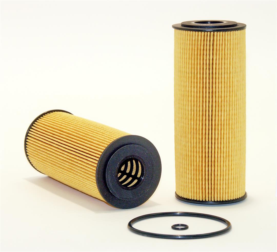 Magneti-Marellii 71758807 - cross reference oil filters | oilfilter ...