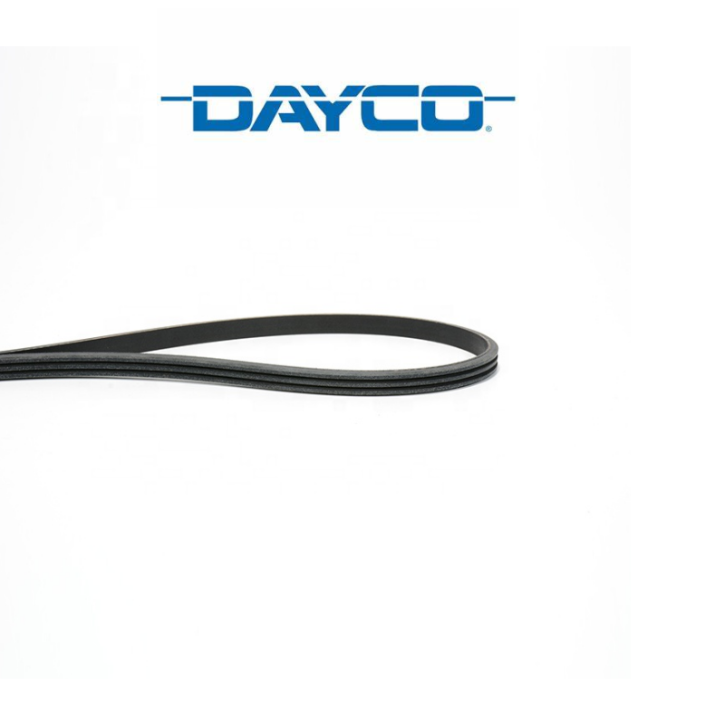 OEM Dayco Belt 11287604014 for MINI Cooper Paceman Countryman 2011-2015 ...