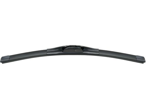 For 2002-2005 Workhorse FasTrack FT1601 Wiper Blade Trico 67993QPRB ...
