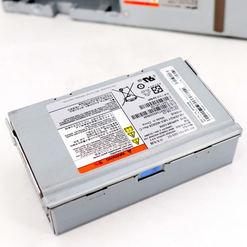 1pcs NEW 00AR301 00AR300 V7000 battery 85Y5898 85Y6046 | eBay