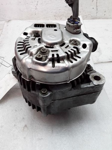 27060-62160 Alternator 6 Cylinder 3.4L 2001 TOYOTA 4 RUNNER AC-11P | eBay