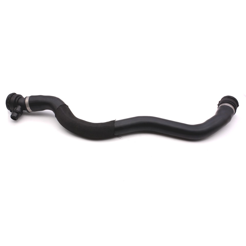 Upper Radiator Hose for 2016-2019 BMW 740i Excellence Sedan 17128602871 ...