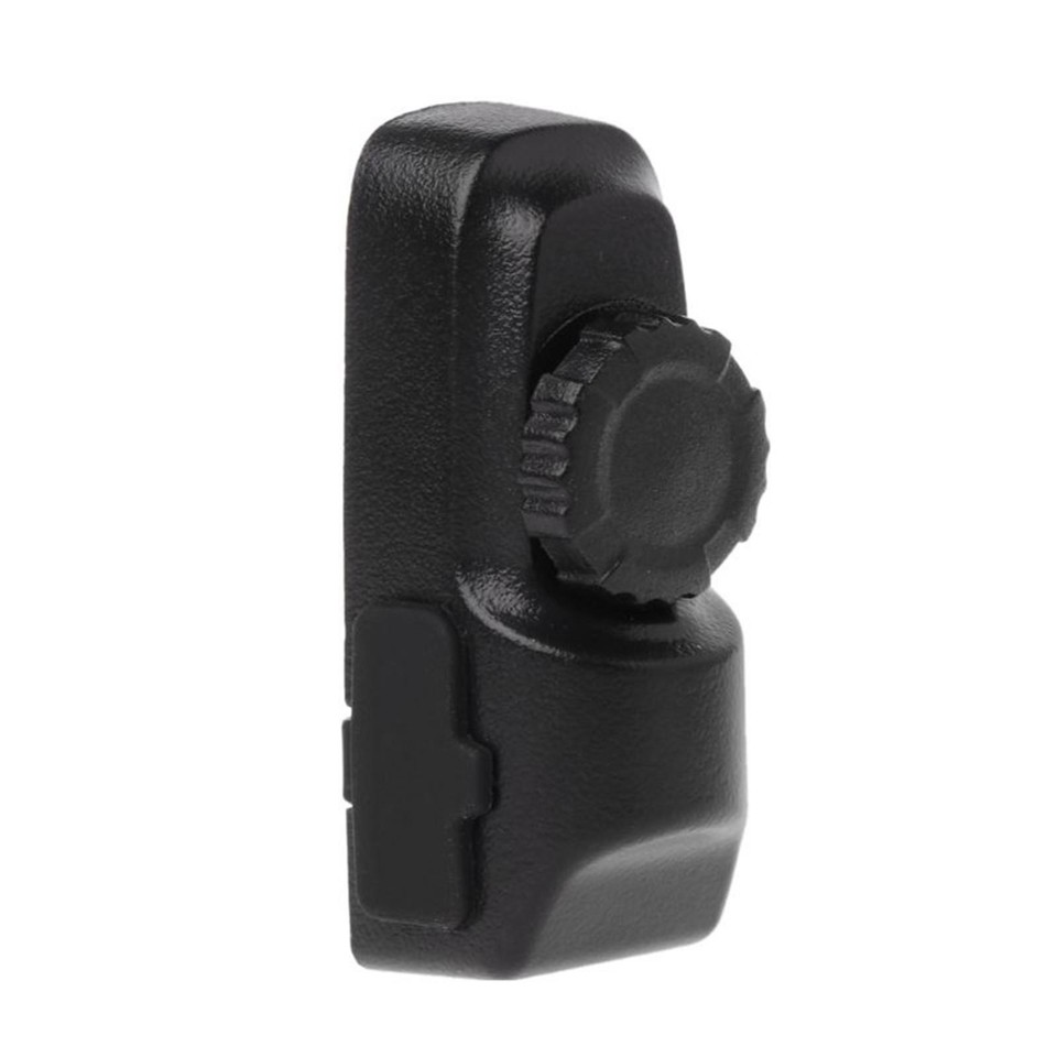 Multi-Pin to 2 Pin Audio Adapter Converter For Hytera PD700 780 705 785 ...