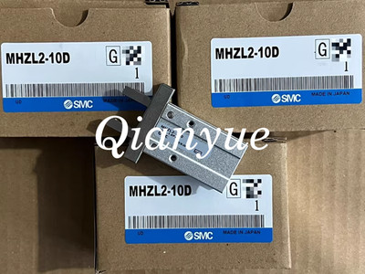 MHZL2-10D MHZL2 10D Cylinder | eBay