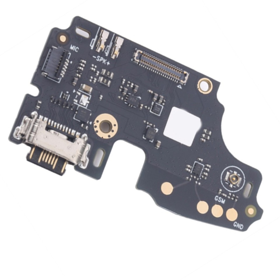 2X( for BV9300 Pro USB Board Base Charging Plug Port Board for5000 ...