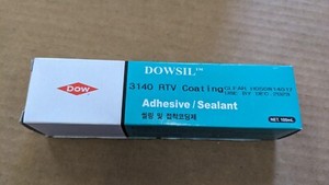 InteAlex | eBay Stores