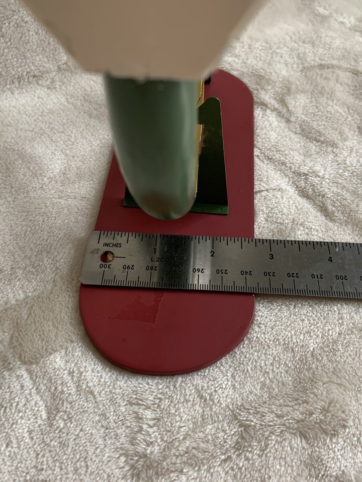 Vintage Snap A Loop Marble Game Metal | eBay