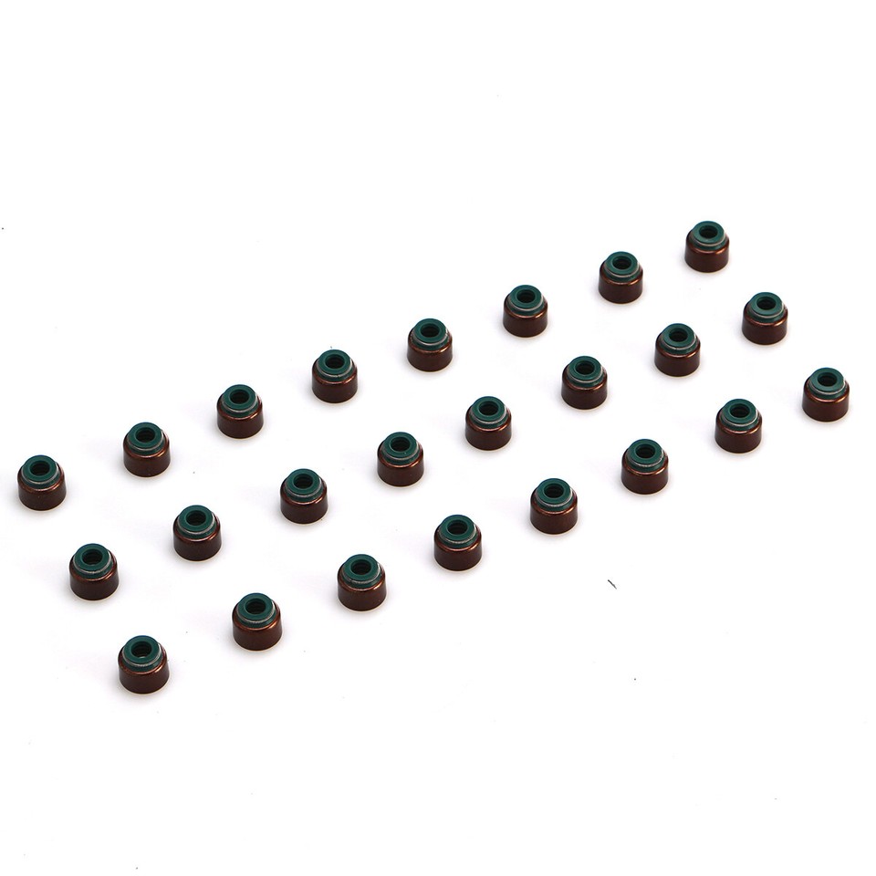 Engine Head Gasket Set Fits 08-17 Honda Accord Odyssey Acura 3.5L V6 ...