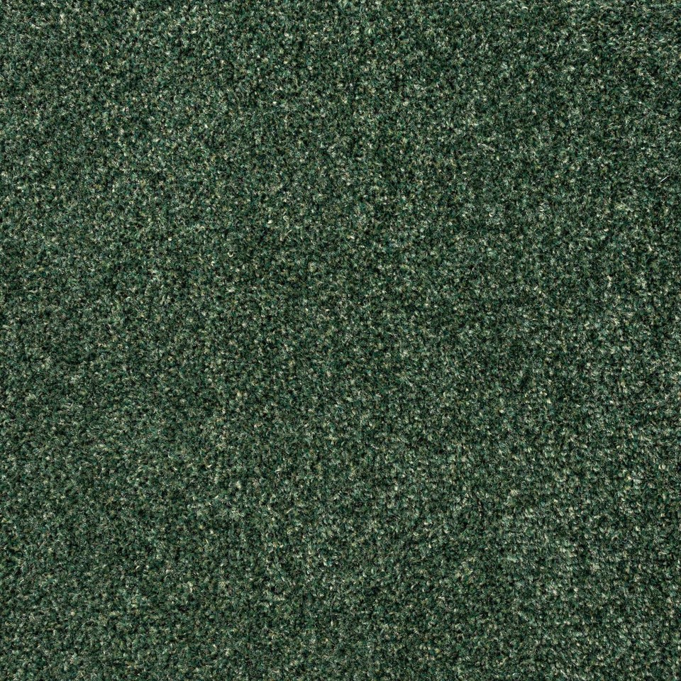 Green Carpet Cheap Green Carpets Loop Twist & Saxony Pile Green Carpets ...