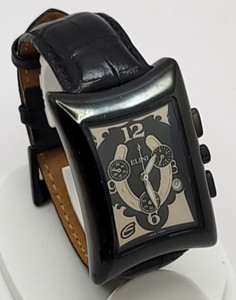 Netforce | eBay Stores