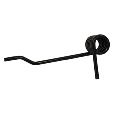 Slide Suspension Spring for Polaris Snowmobiles 1972-1978 04-334 | eBay