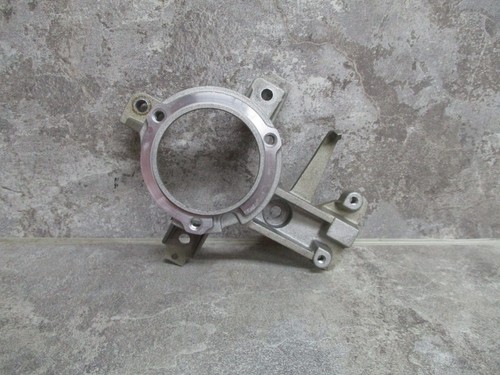 YAMAHA MAGNETO BASE #62Y-85561-00-94 | eBay