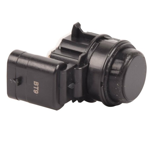 New 66209261630 For BMW 220i PDC Ultrasonic Sensor Parking Aid Assist ...
