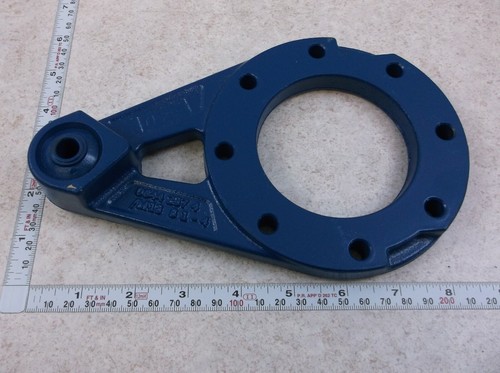 Sew Eurodrive, Torque Arm, 0644237, D0265 | eBay