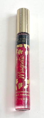 Victoria's Secret Magnetic Fragrance Mist .23 fl oz / 7 ml Travel Spray ...