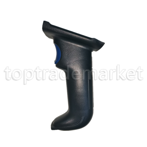 US Gun Trigger Pistol Grip Handle 203-879-003 for Honeywell CK65 ...
