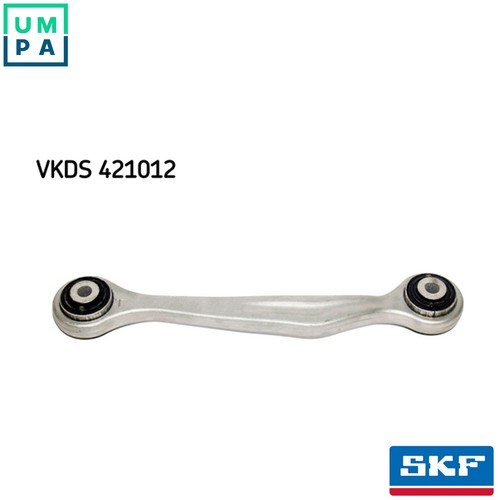 CONTROLTRAILING ARM WHEEL SUSPENSION VKDS 421012 FOR AUDI A4/Allroad/B8 ...
