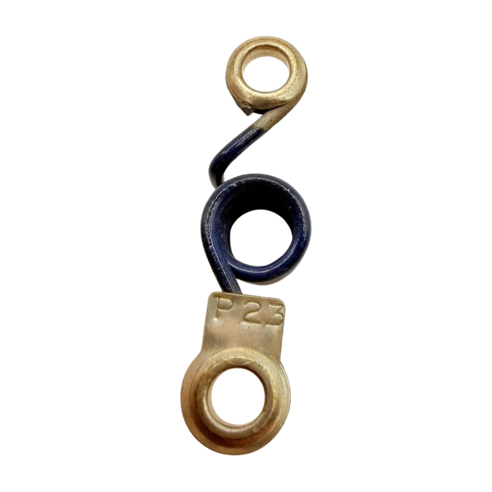 Allen-Bradley P23 Overload Heater Element Coil **Free Shipping** | eBay