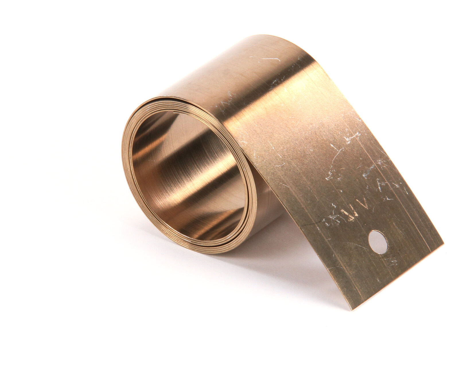 Meiko Roller Spring 70N, 7.1A, Hubtu 9504018 - Free Shipping + Geniune ...