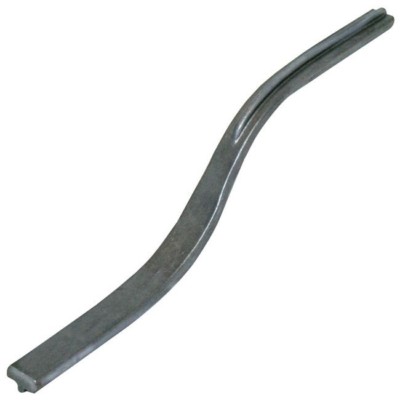 Kraft Tool Grapevine Masonry Brick Jointer Made in the USA | eBay