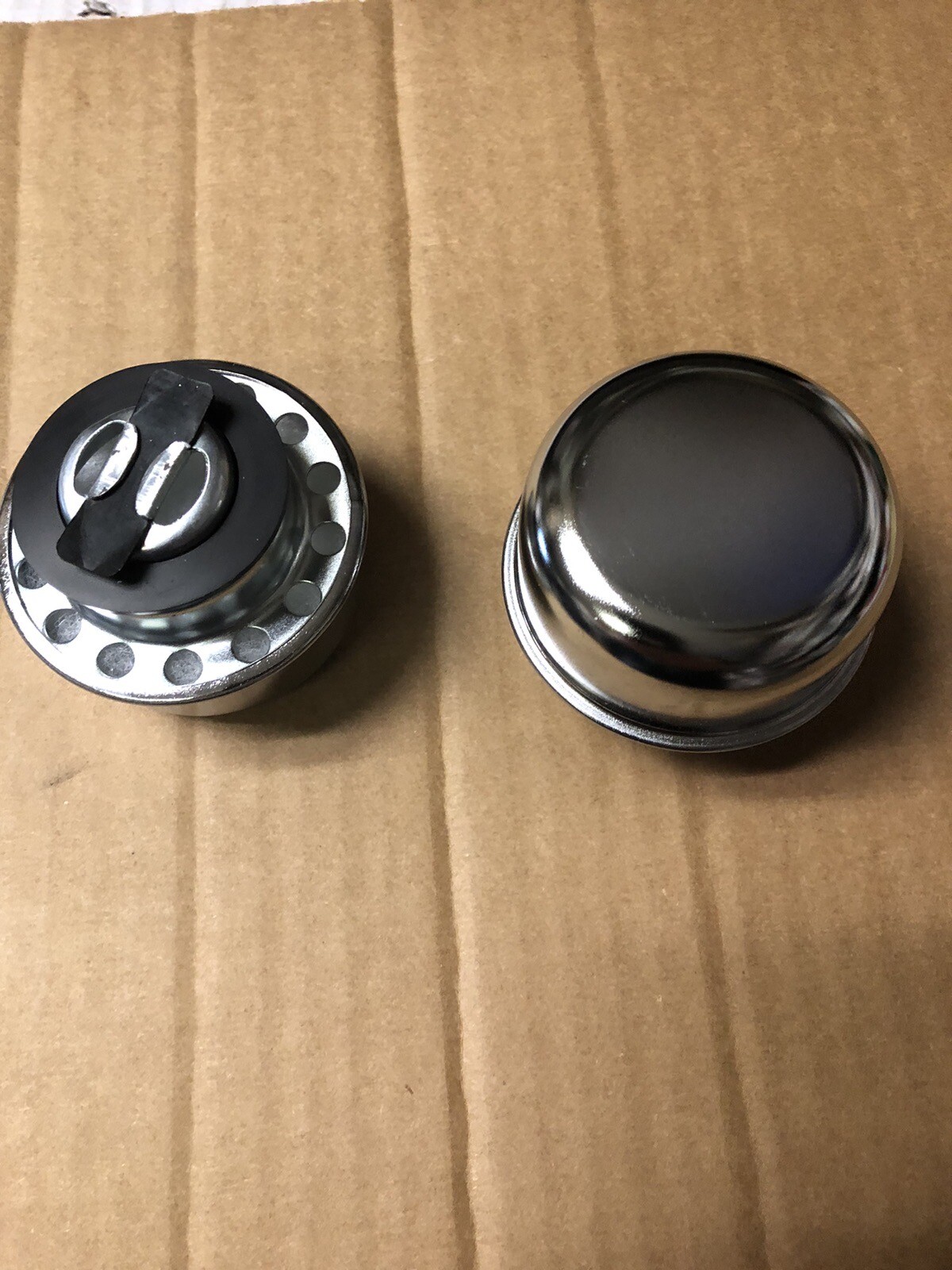 55 56 57 58 59 60 61 62 63 64 65 66 67 CHEVROLET CHEVY OIL CAP FOR 6 ...