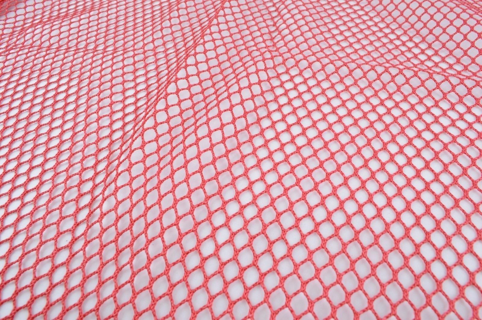 RJS RACING EQUIPMENT RED MESH WINDOW NET 999-MN-4 10000104 | eBay
