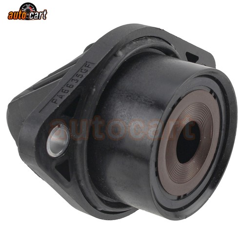 68083202AC PCV Valve For 2011-2019 DODGE GRAND CARAVAN Crew, R/T, SE ...