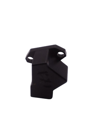 Graco 16N599 ISO Side Block for Graco Probler P2 Spray Gun | eBay
