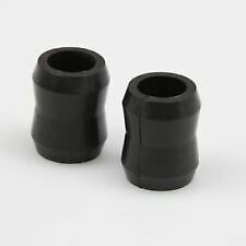 Pro Comp Suspension Shock Absorber Black Bushing 68080 | eBay