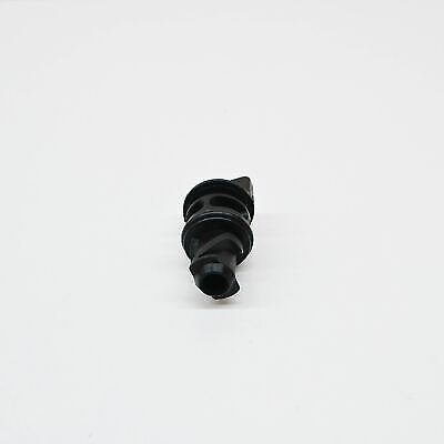 MERCEDES-BENZ E C238 Radiator Drain Plug | A0009970024 | Genuine OEM