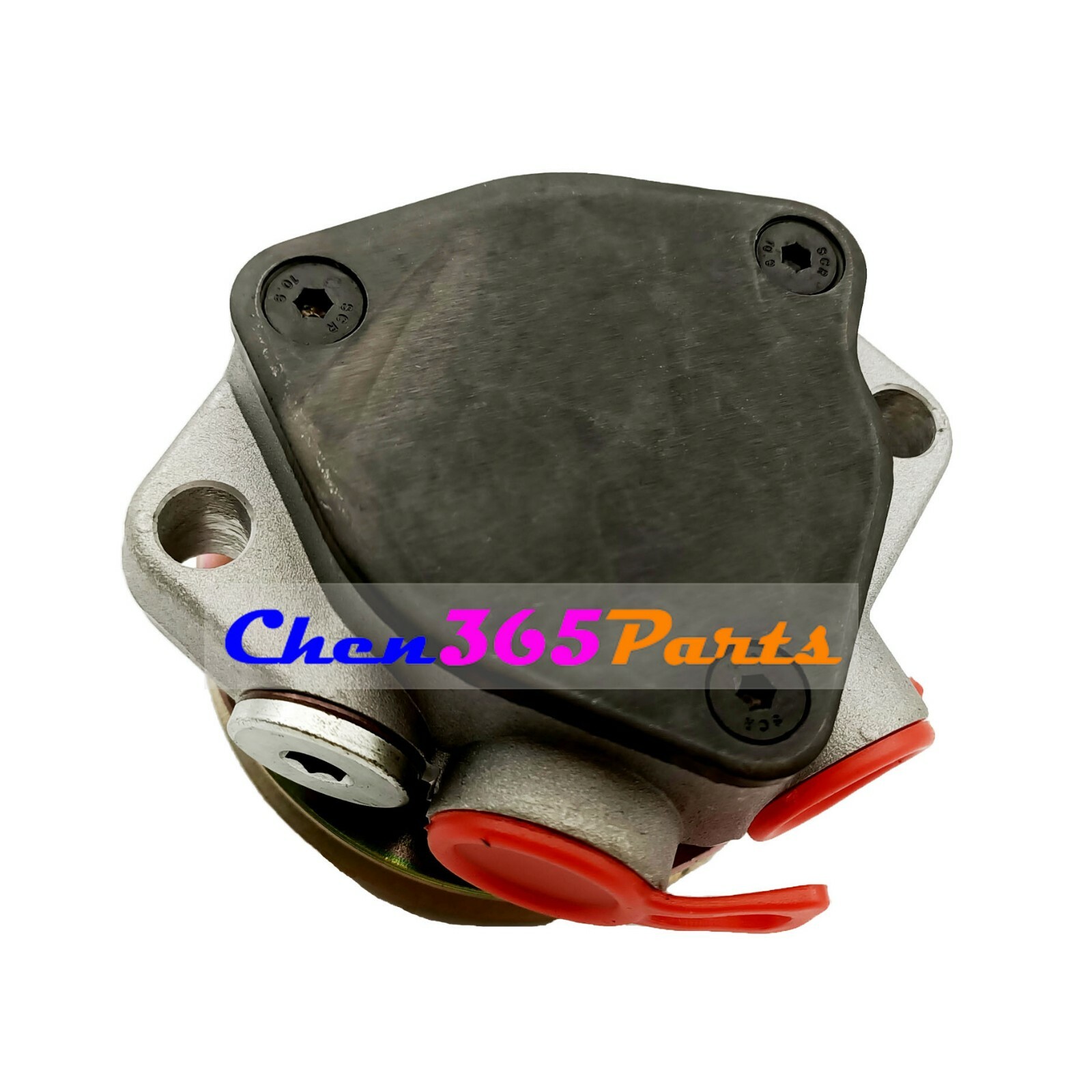 Fuel Transfer Lift Pump 02112671 04503571 for Deutz BF4M1013 BF6M1013 ...