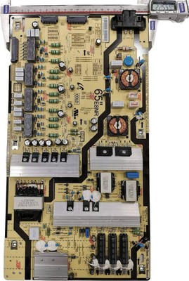 PSU alimentation TV SAMSUNG UN65MU850DF UN65MU8000F UN65MU8500F ...
