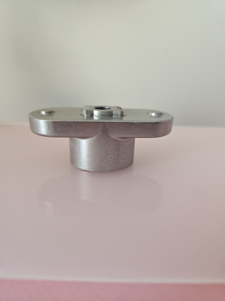 748-0376E Blade Adapter Wtar RZT 42 S P418 CC500 CC10M 11A 10MB Zero B1 ...