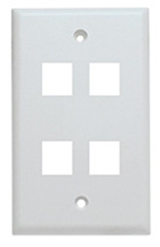 Hello Kitty Red Bow Light Switch Power Outlet Wall Cover Plate Home ...