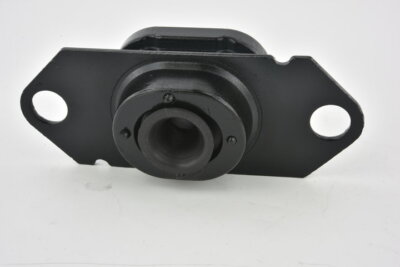 Rear Engine Mount For NISSAN MICRA K12E Engine Mounts | eBay Australia