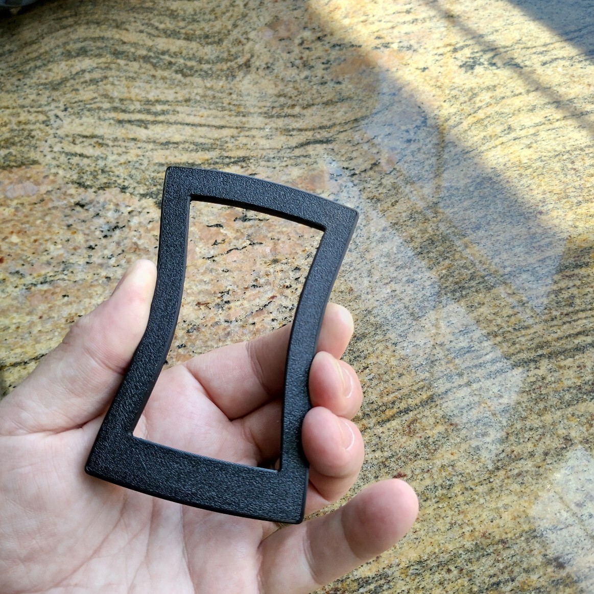 Lectric XP M5 Display Protective Cover 2.0, 3.0 & Lite, Flexible, TPU ...